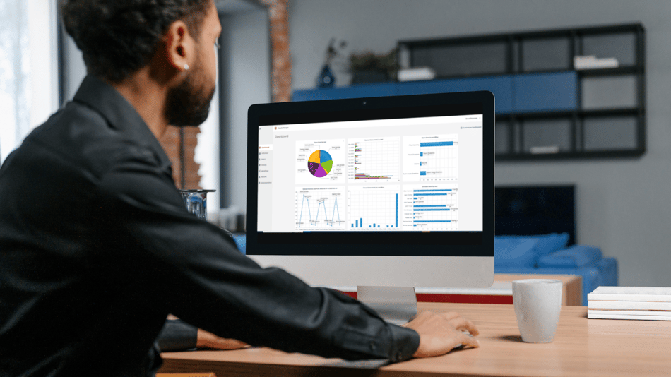 New Release - Arbutus 8 Now Available!